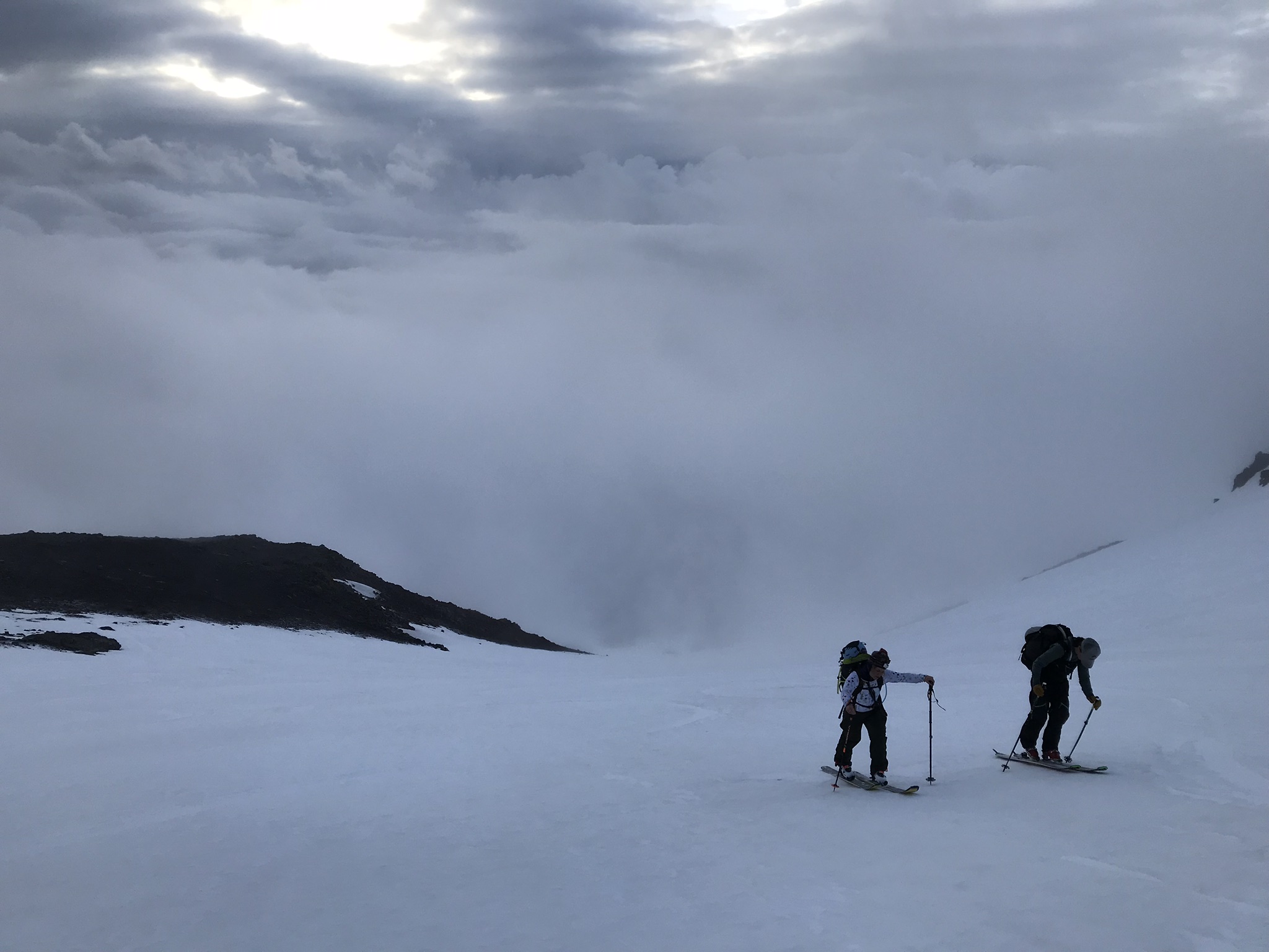 Meghan Kelly Teles! | Adventures in the Sierras and beyond